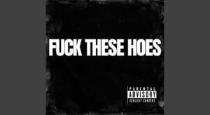 Episode 3 Queen Key Lyrics