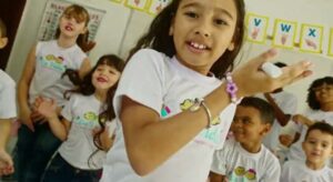 67 Brazilian Song Lyrics English Translation