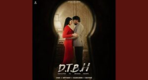 Liver G Khan Lyrics