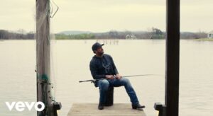 Luke Bryan climb Tree Lyrics